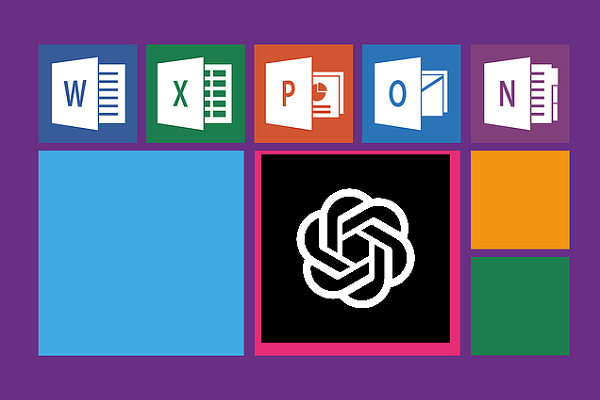 Microsoft Office Plans To Integrate ChatGPT Voicebot ai