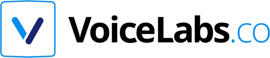 1 Million Alexa Users Now Using Skills Monitored by VoiceLabs - Voicebot.ai
