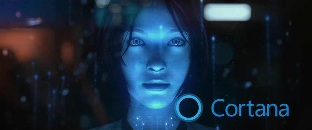 Microsoft Should Go All-in with Cortana for B2B Voice Applications ...