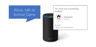 Amazon is Experimenting with Alexa Skill Auto-Enablement - Voicebot.ai