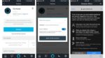 Amazon Alexa and Microsoft Cortana Integration is Rolling out to Users ...