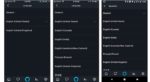 Amazon Echo Rolling Out Updates Allowing Language Change for Alexa ...