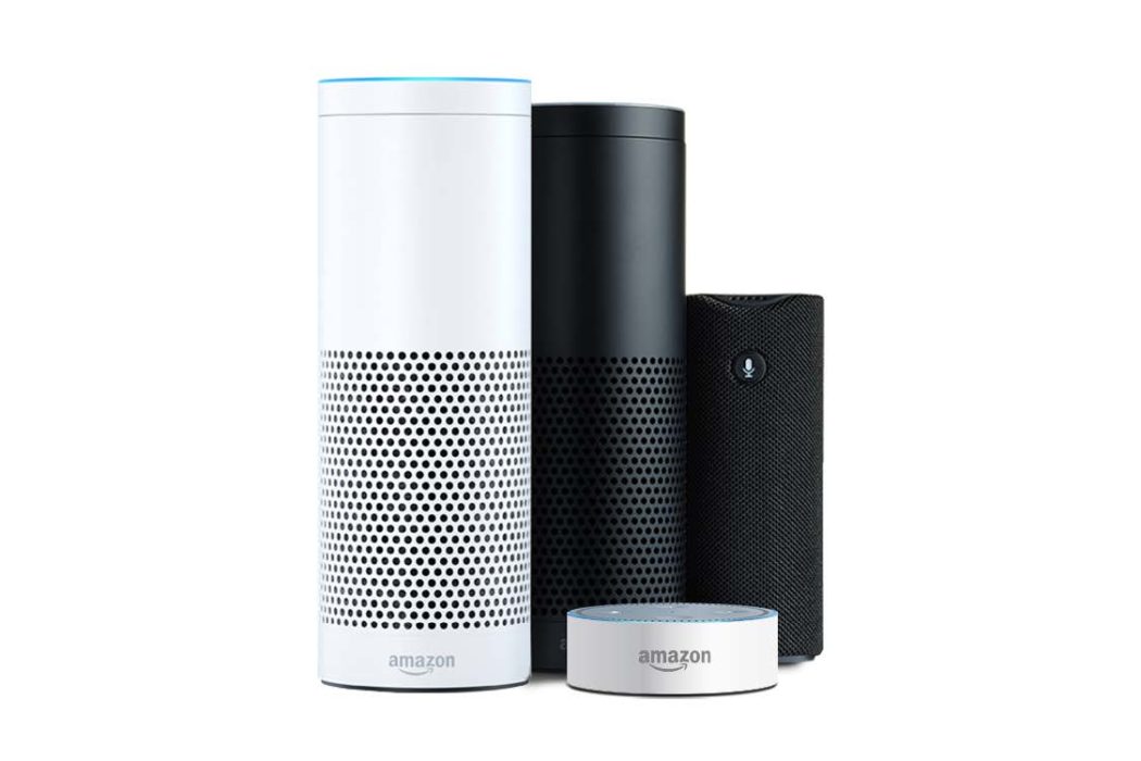 Alexa Gears Up for Sports Queries - Voicebot.ai