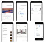 Google Assistant on Smartphones Gets Update for Multimodal Interaction ...