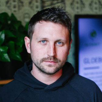 Conversocial Acquires Assist, an Interview with Shane Mac - Voicebot.ai