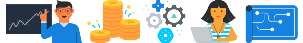 Alexa Skills Kit March Update Roundup: Alexa for Business Blueprints ...