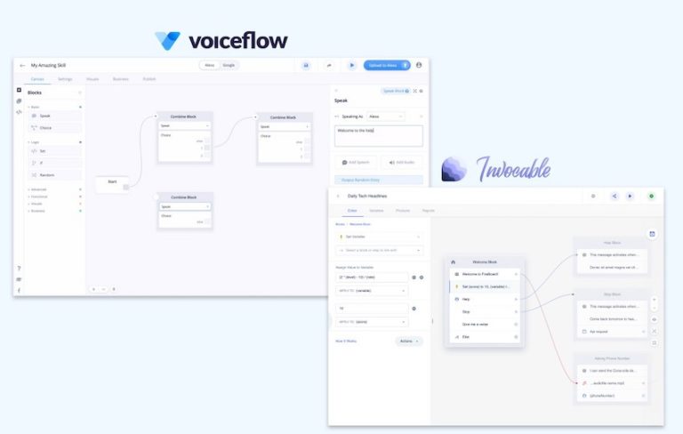 Invocable, Formerly Known as Storyline, is Shutting Down, Transitioning ...