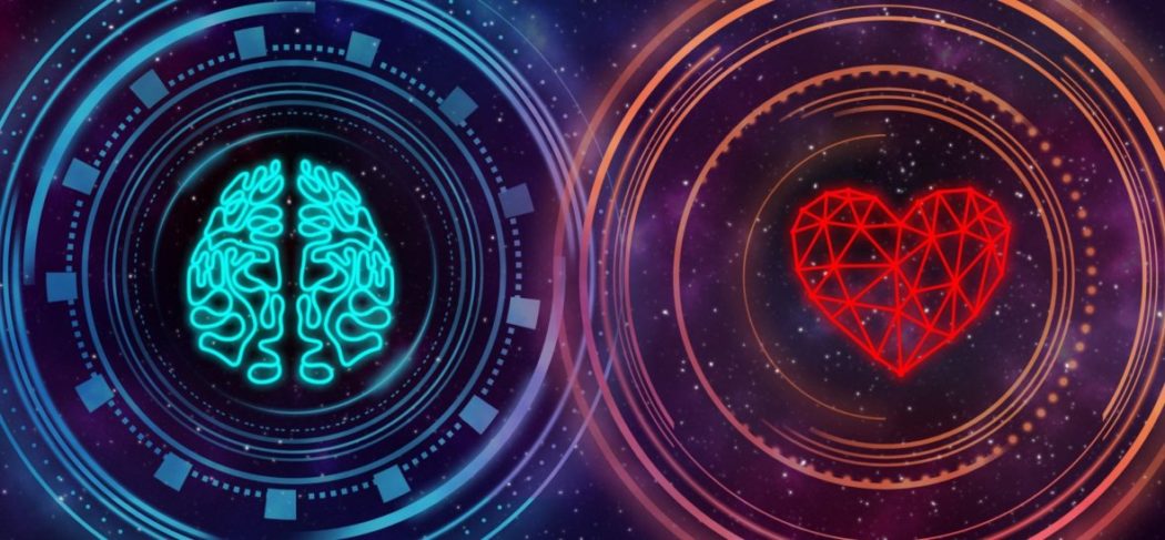 Amazon Testing Emotion Recognition Gadget - Voicebot.ai