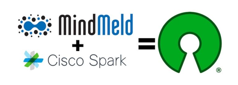 Cisco Turns MindMeld Acquisition Into Open Source Conversational AI Platform - Voicebot.ai