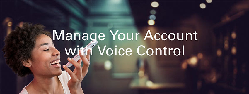 Utility Company Xcel Energy Launches Google Action to Make Bill Paying ...