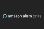Amazon Announces Alexa Prize Socialbot Competitors - Voicebot.ai