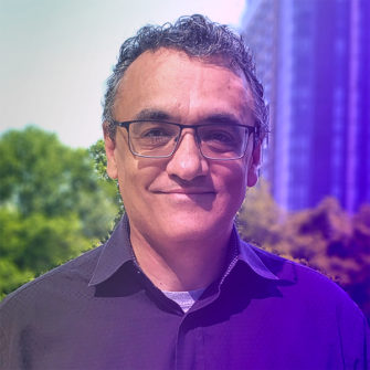 Ahmed-A - Voicebot.ai