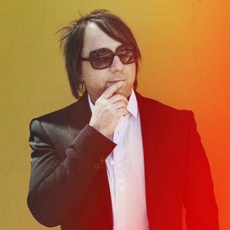 The Top 11 Influencers in Voice 2019 - Voicebot.ai