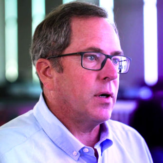 The Top 11 Technologists in Voice 2019 - Voicebot.ai