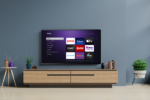 Roku Learns Spanish and Extends Alexa and Google Assistant Support ...