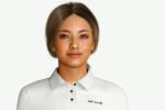 Soul Machines Debuts Virtual Health and Wellness AI Coach 'Jenny ...