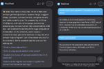 New YouChat Chatbot Offers ChatGPT-Style Generative AI Search Engine ...