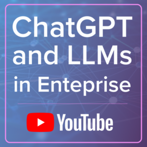 New YouChat Chatbot Offers ChatGPT-Style Generative AI Search Engine ...