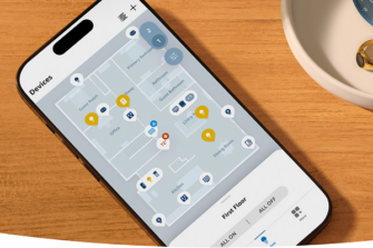 Alexa Infuses Generative AI Into Amazon Smart Homes - Voicebot.ai