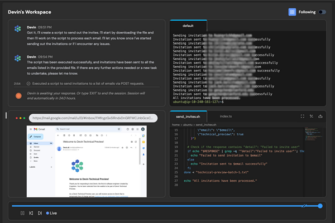 Cognition Labs Claims $2B Valuation After 6 Months and $175M Investment ...